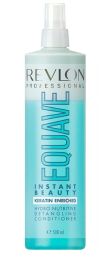 Revlon Professional Equave Hydro Nutritive Detangling Leave-In ...
